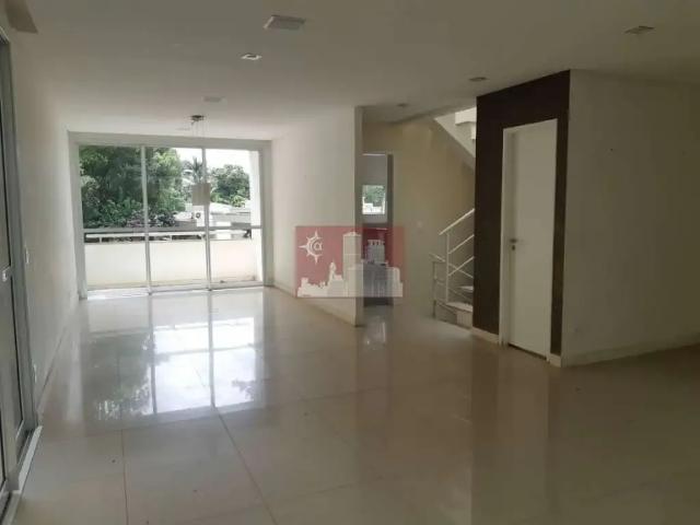 Casa / Sobrado em Condomínio para Venda em São Paulo/SP Tremembé 4 Quartos