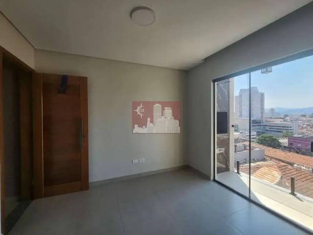 Casa / Sobrado em Condomínio para Venda em São Paulo/SP Vila Constança 2 Quartos