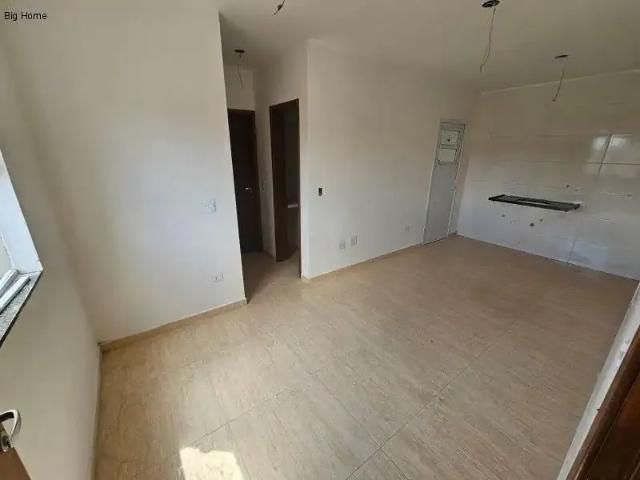 Casa / Sobrado em Condomínio para Venda em São Paulo/SP Vila Constança 2 Quartos