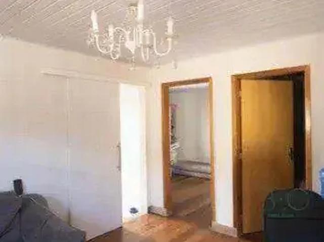 Casa / Sobrado em Condomínio para Venda em São Paulo/SP Vila Constança 2 Quartos