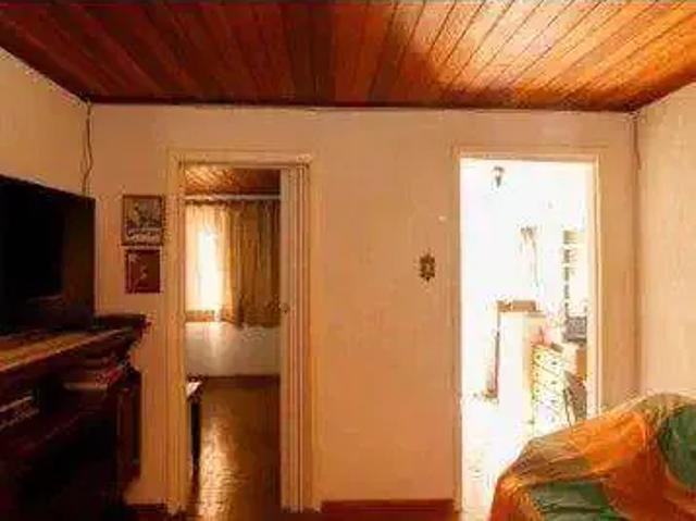 Casa / Sobrado em Condomínio para Venda em São Paulo/SP Vila Constança 2 Quartos