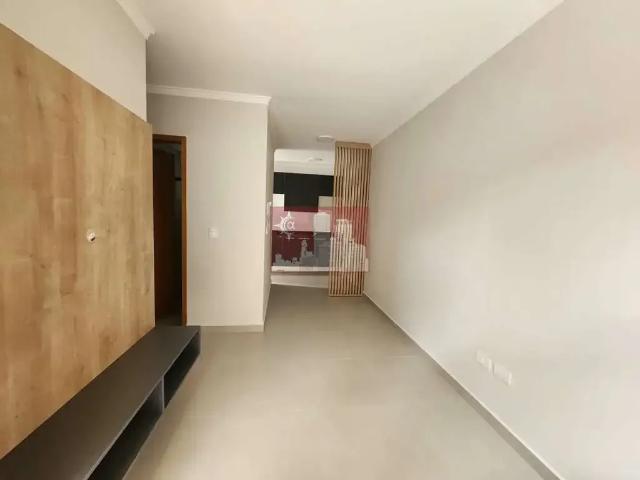 Casa / Sobrado em Condomínio para Venda em São Paulo/SP Vila Constança 2 Quartos