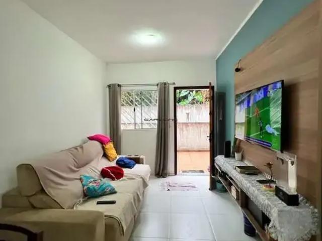 Casa / Sobrado em Condomínio para Venda em São Paulo/SP Vila Califórnia 2 Quartos