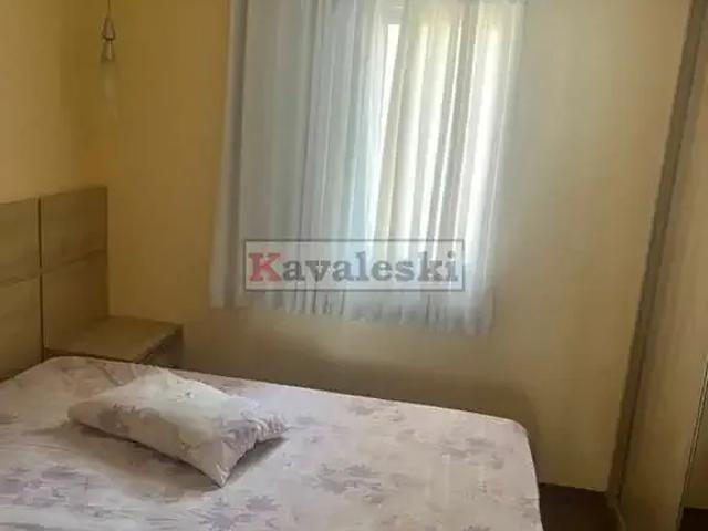 Casa / Sobrado em Condomínio para Venda em São Paulo/SP Vila Caraguatá 4 Quartos