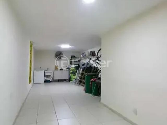 Casa / Sobrado em Condomínio para Venda em São Paulo/SP Vila Carmosina 2 Quartos