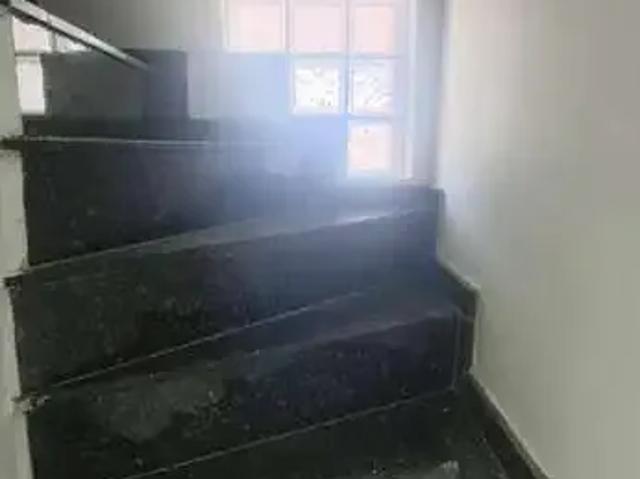 Casa / Sobrado em Condomínio para Venda em São Paulo/SP Vila Carrão 2 Quartos