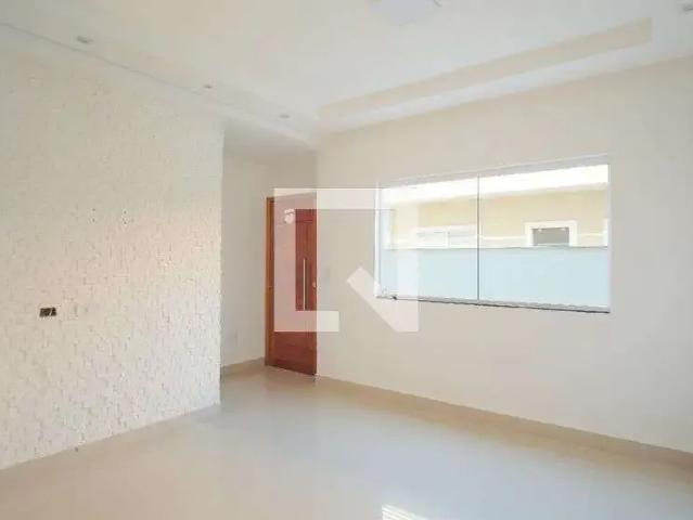 Casa / Sobrado em Condomínio para Venda em São Paulo/SP Vila Carrão 2 Quartos