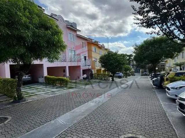 Casa / Sobrado em Condomínio para Venda em São Paulo/SP Vila Carrão 2 Quartos
