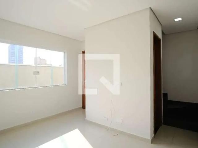 Casa / Sobrado em Condomínio para Venda em São Paulo/SP Vila Carrão 2 Quartos