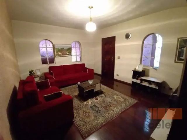Casa / Sobrado em Condomínio para Venda em São Paulo/SP Vila Carrão 2 Quartos
