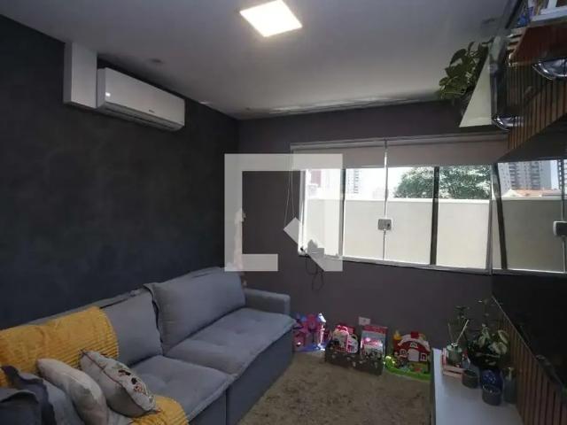 Casa / Sobrado em Condomínio para Venda em São Paulo/SP Vila Carrão 2 Quartos