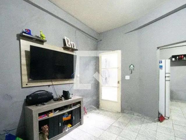 Casa / Sobrado em Condomínio para Venda em São Paulo/SP Vila Carrão 2 Quartos