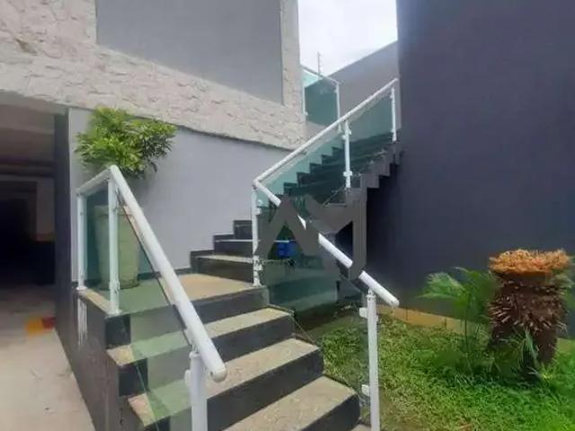 Casa / Sobrado em Condomínio para Venda em São Paulo/SP Vila Carrão 3 Quartos