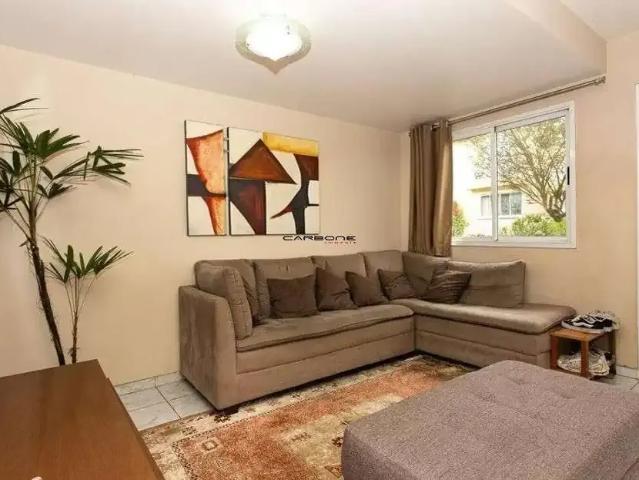 Casa / Sobrado em Condomínio para Venda em São Paulo/SP Vila Carrão 3 Quartos