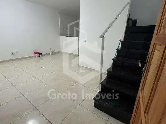 Casa / Sobrado em Condomínio para Venda em São Paulo/SP Vila Carrão 3 Quartos