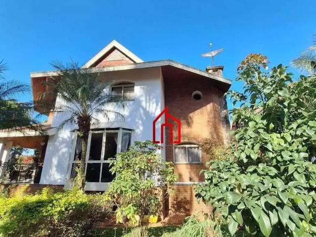 Casa / Sobrado em Condomínio para Venda em São Paulo/SP Vila Carrão 3 Quartos