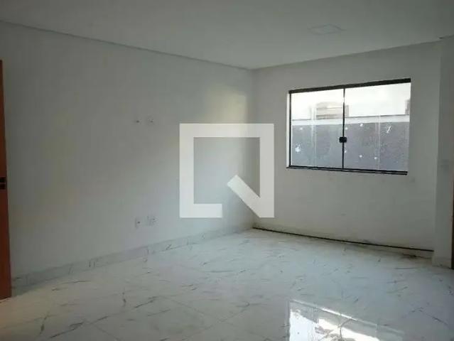 Casa / Sobrado em Condomínio para Venda em São Paulo/SP Vila Carrão 3 Quartos