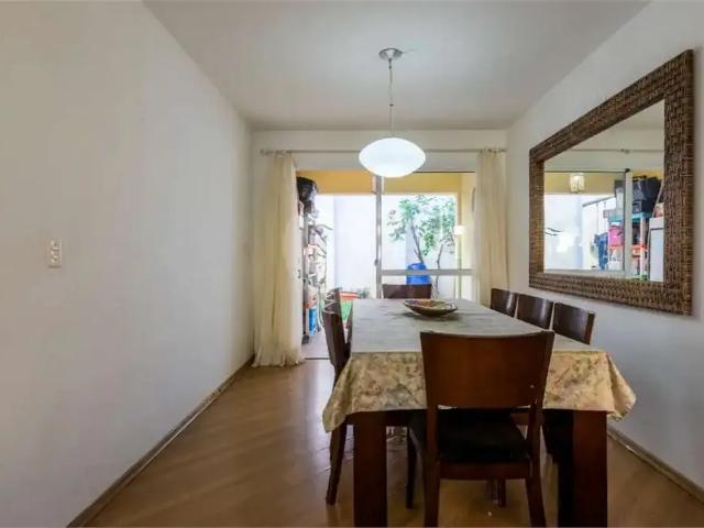 Casa / Sobrado em Condomínio para Venda em São Paulo/SP Vila Carrão 3 Quartos