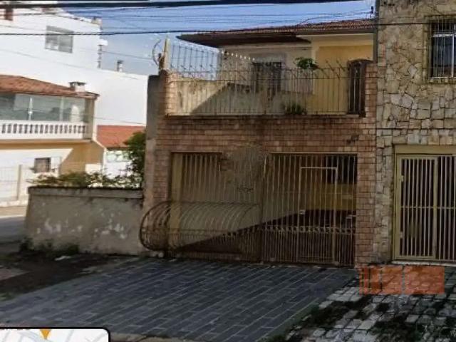 Casa / Sobrado em Condomínio para Venda em São Paulo/SP Vila Carrão 3 Quartos