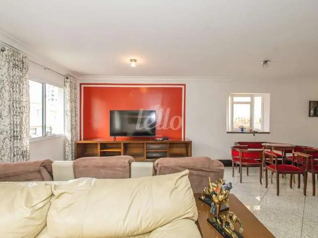 Casa / Sobrado em Condomínio para Venda em São Paulo/SP Vila Carrão 3 Quartos