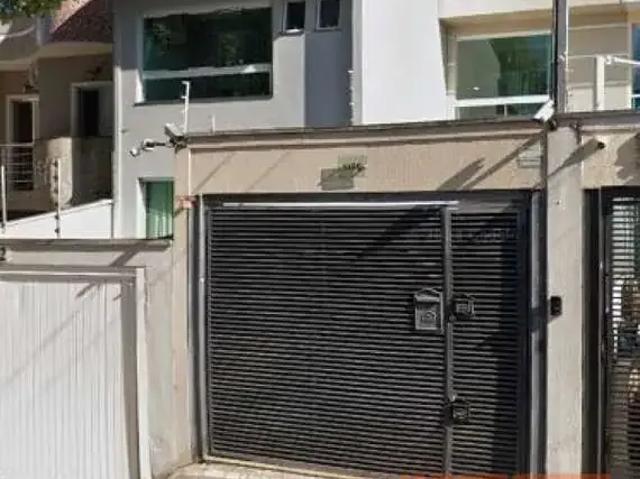 Casa / Sobrado em Condomínio para Venda em São Paulo/SP Vila Carrão 4 Quartos