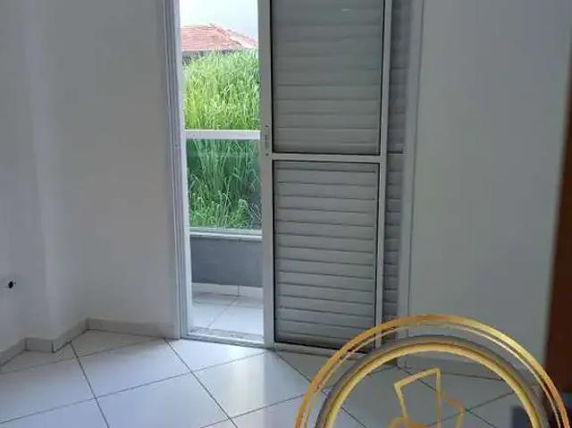 Casa / Sobrado em Condomínio para Venda em São Paulo/SP Vila Centenário 2 Quartos