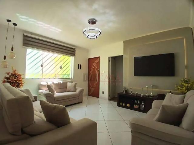 Casa / Sobrado em Condomínio para Venda em São Paulo/SP Vila Centenário 2 Quartos