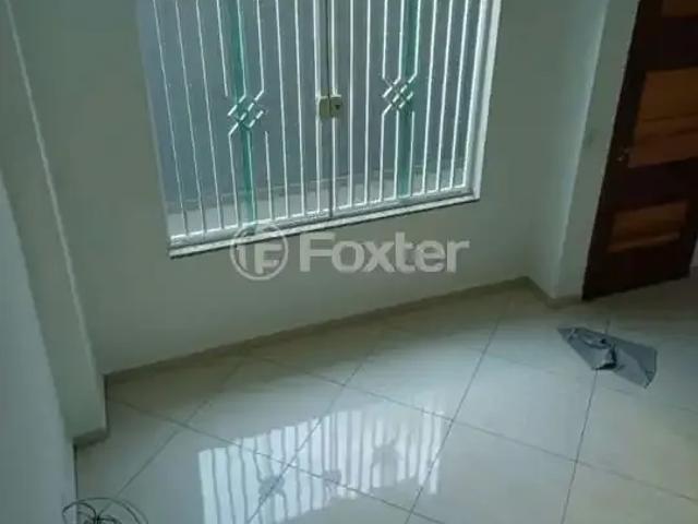 Casa / Sobrado em Condomínio para Venda em São Paulo/SP Vila Centenário 2 Quartos