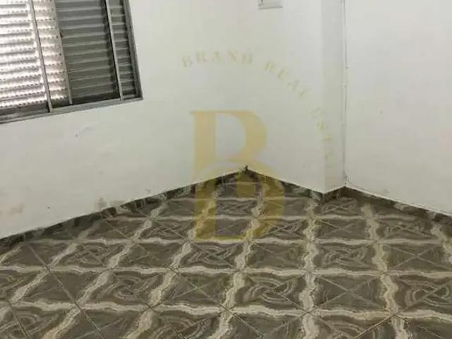 Casa / Sobrado em Condomínio para Venda em São Paulo/SP Vila Clementino 4 Quartos