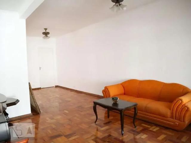 Casa / Sobrado em Condomínio para Venda em São Paulo/SP Vila Clementino 5 Quartos