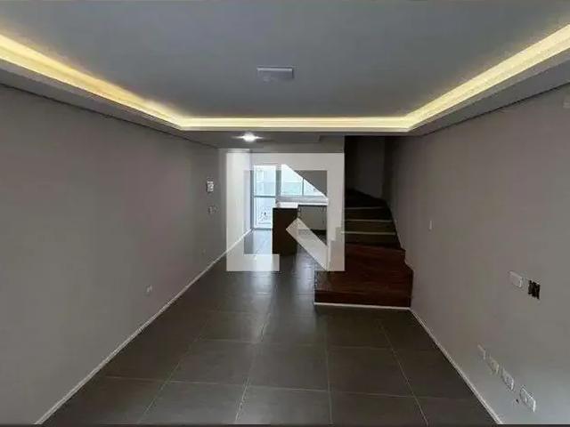 Casa / Sobrado em Condomínio para Venda em São Paulo/SP Vila Clementino 2 Quartos