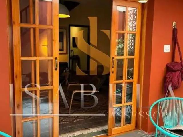 Casa / Sobrado em Condomínio para Venda em São Paulo/SP Vila Clementino 2 Quartos