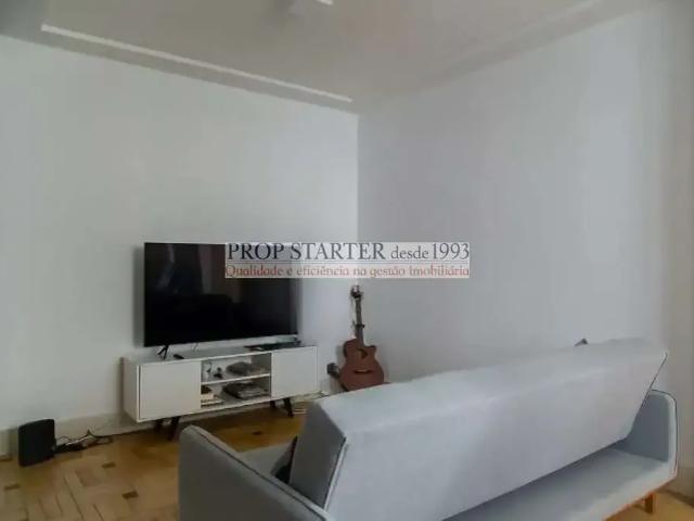 Casa / Sobrado em Condomínio para Venda em São Paulo/SP Vila Clementino 2 Quartos