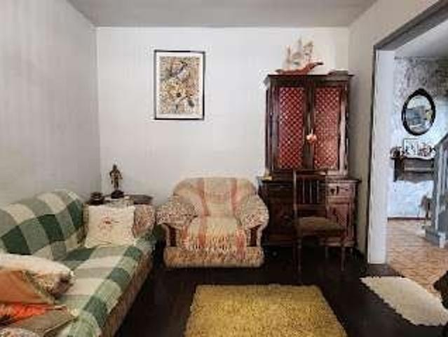 Casa / Sobrado em Condomínio para Venda em São Paulo/SP Vila Clementino 2 Quartos