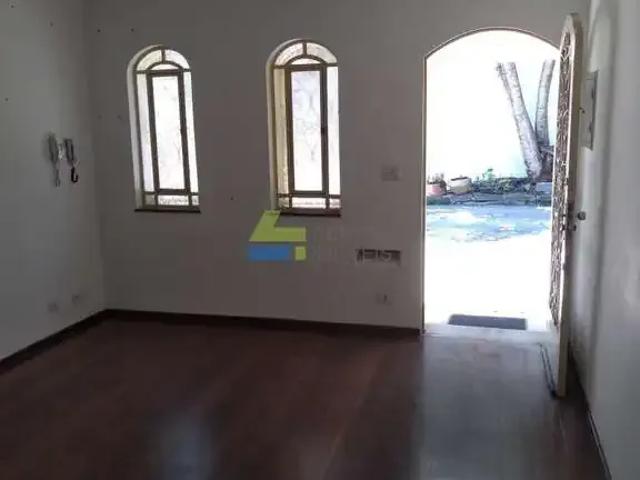 Casa / Sobrado em Condomínio para Venda em São Paulo/SP Vila Clementino 3 Quartos