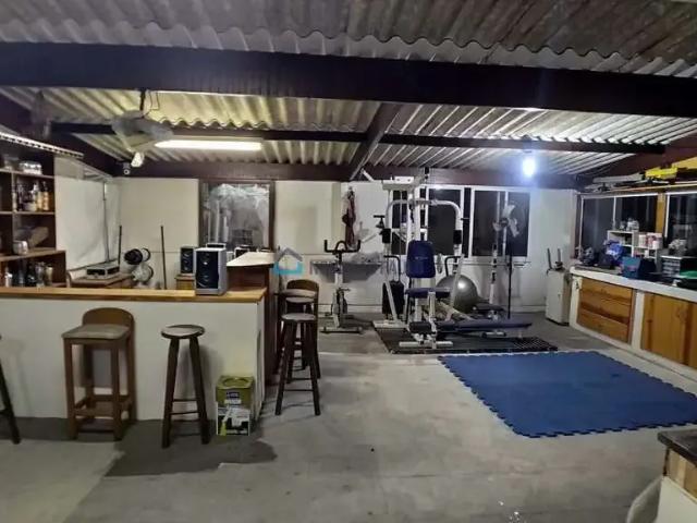 Casa / Sobrado em Condomínio para Venda em São Paulo/SP Vila Clementino 3 Quartos