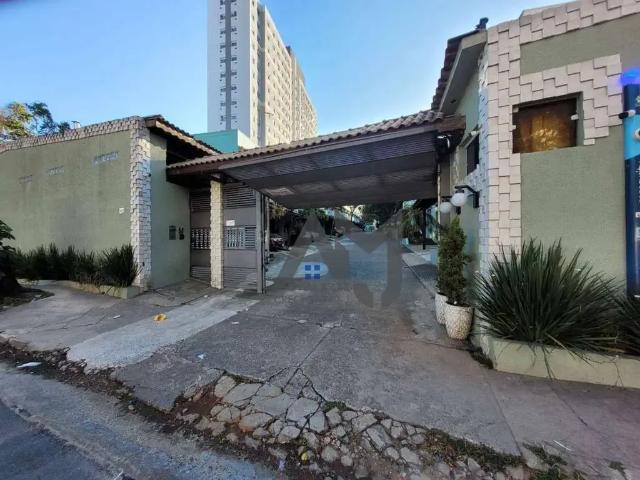 Casa / Sobrado em Condomínio para Venda em São Paulo/SP Vila Curuçá 2 Quartos
