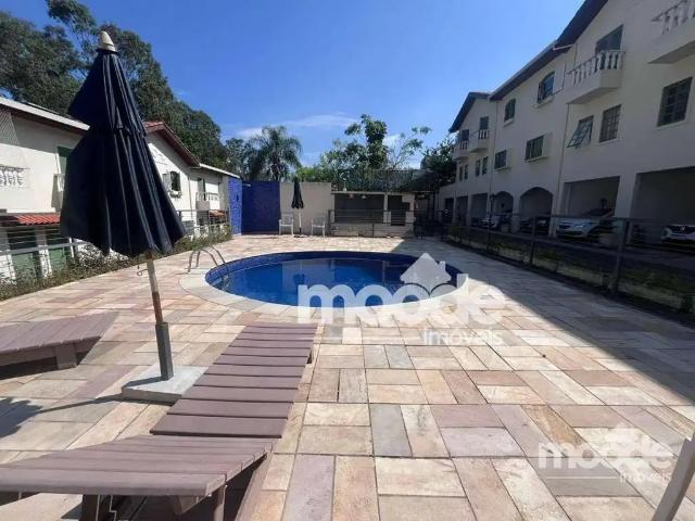 Casa / Sobrado em Condomínio para Venda em São Paulo/SP Vila Antônio 2 Quartos