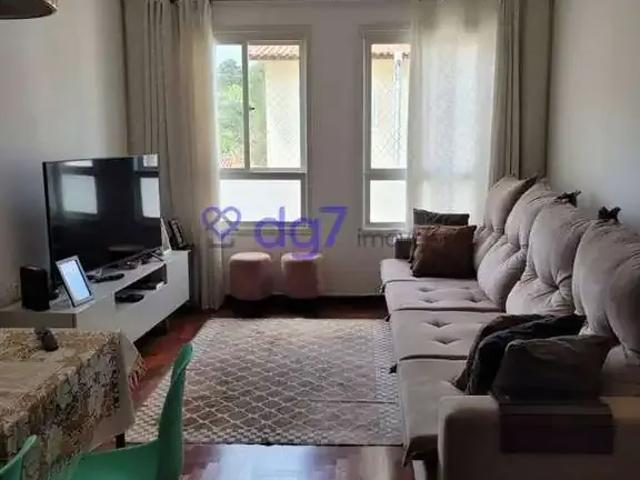 Casa / Sobrado em Condomínio para Venda em São Paulo/SP Vila Antônio 2 Quartos