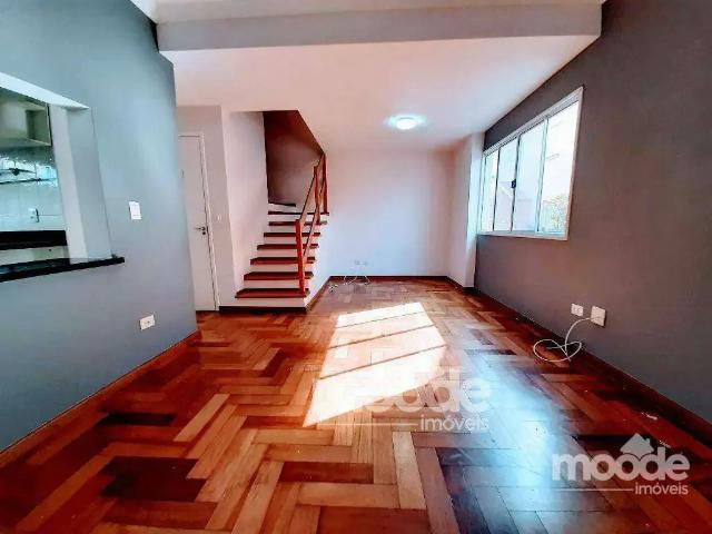 Casa / Sobrado em Condomínio para Venda em São Paulo/SP Vila Antônio 3 Quartos