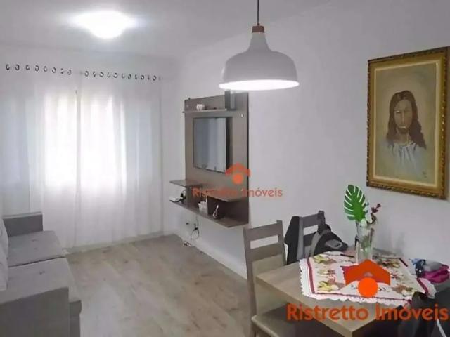 Casa / Sobrado em Condomínio para Venda em São Paulo/SP Vila Antônio 3 Quartos