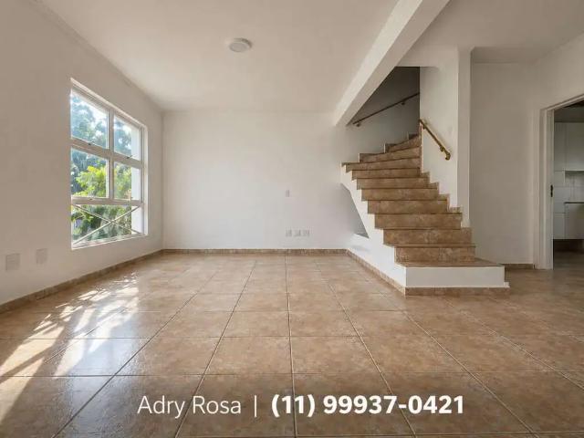 Casa / Sobrado em Condomínio para Venda em São Paulo/SP Vila Antônio 3 Quartos