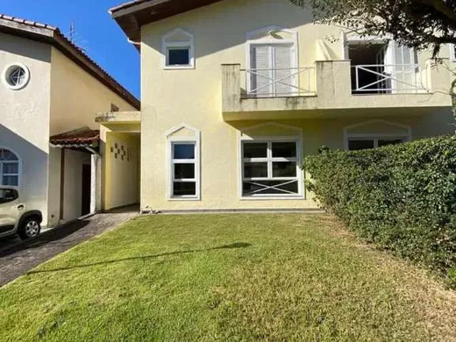 Casa / Sobrado em Condomínio para Venda em São Paulo/SP Vila Antônio 3 Quartos