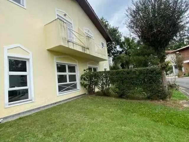 Casa / Sobrado em Condomínio para Venda em São Paulo/SP Vila Antônio 3 Quartos