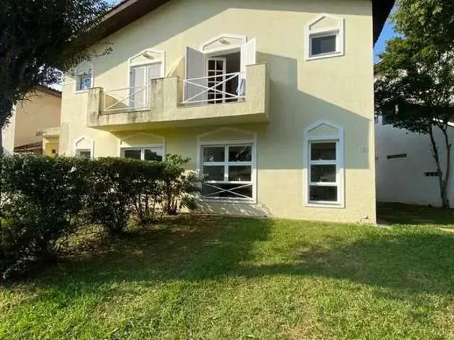 Casa / Sobrado em Condomínio para Venda em São Paulo/SP Vila Antônio 3 Quartos