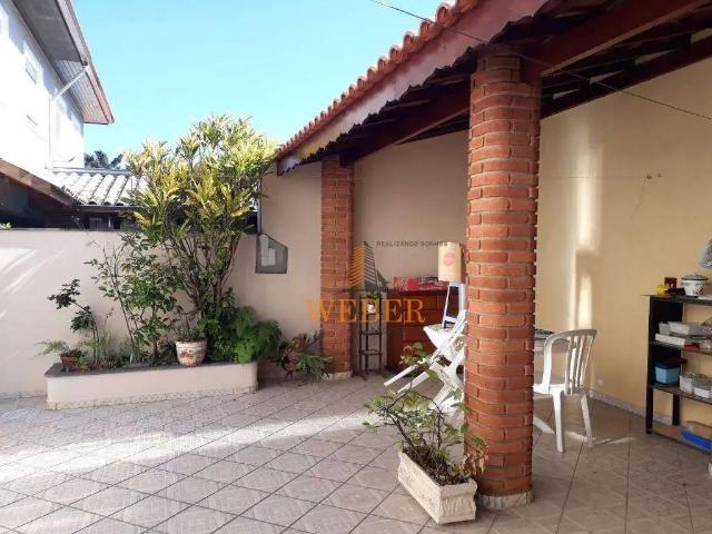 Casa / Sobrado em Condomínio para Venda em São Paulo/SP Vila Antônio 3 Quartos