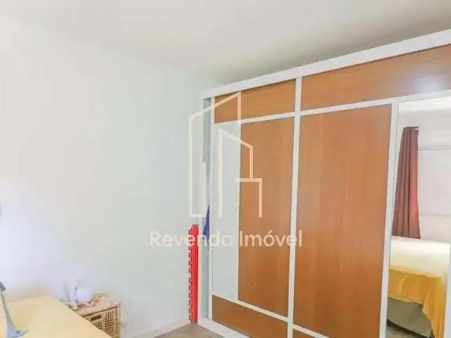 Casa / Sobrado em Condomínio para Venda em São Paulo/SP Vila Antônio 3 Quartos