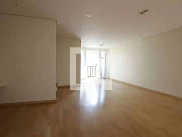 Casa / Sobrado em Condomínio para Venda em São Paulo/SP Vila Andrade 4 Quartos