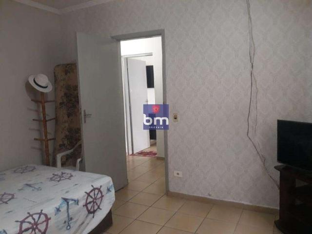 Casa / Sobrado em Condomínio para Venda em São Paulo/SP Vila Andrade 6 Quartos