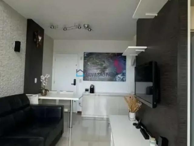 Casa / Sobrado em Condomínio para Venda em São Paulo/SP Vila Andrade 1 Quartos